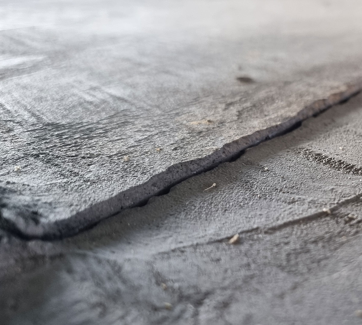 Home - Spot On Polished Concrete